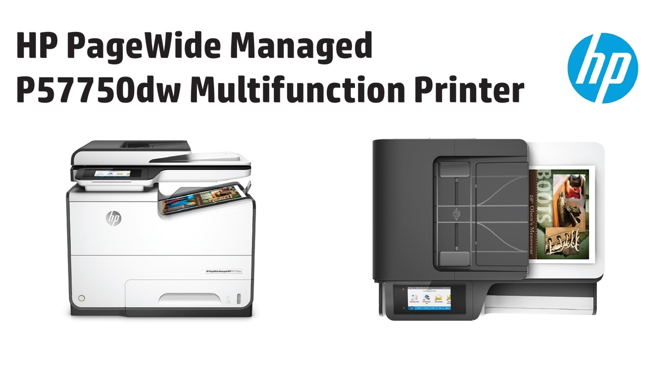 pagewide managed p57750dw mfp printer (j9v82a)