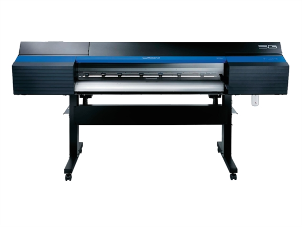 truevis sg300 (demo)