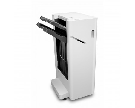 stapler stacker finisher e725, e778, e825, e876 (y1g18a)