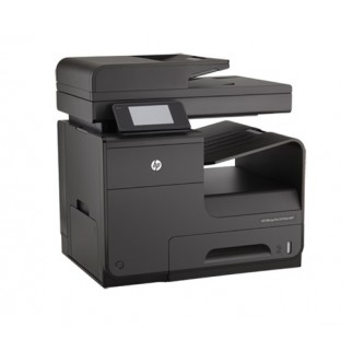 Second hand HP – Ruim tweedehands printers aanbod