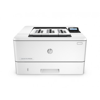 Second hand HP – Ruim tweedehands printers aanbod
