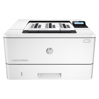 Second hand HP – Ruim tweedehands printers aanbod