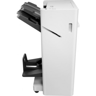 Second hand HP – Ruim tweedehands printers aanbod