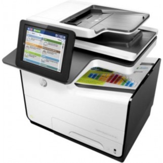 Second hand HP – Ruim tweedehands printers aanbod