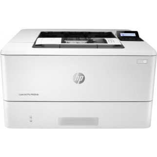 Second hand HP – Ruim tweedehands printers aanbod