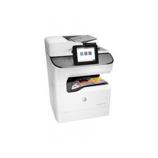 Second hand HP – Ruim tweedehands printers aanbod