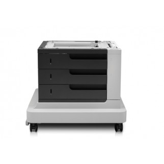 Second hand HP – Ruim tweedehands printers aanbod