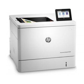 Second hand HP – Ruim tweedehands printers aanbod