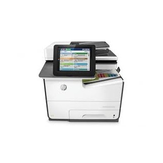 Second hand HP – Ruim tweedehands printers aanbod