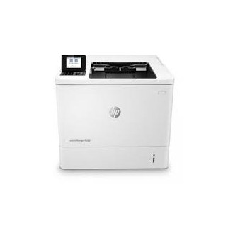 Laserprinters: refurbished A-merken – Second Hand HP