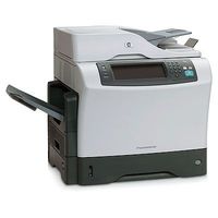 LJ M4345 MFP (CB425A)