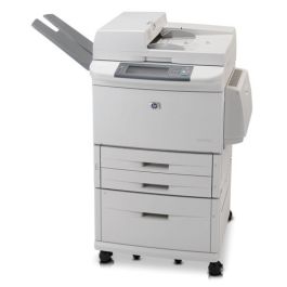 LJ 9050 MFP (Q3728A)