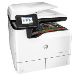 hp pagewide pro p77740dn (y3z57b)