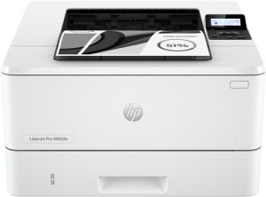 Second hand HP – Ruim tweedehands printers aanbod