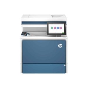 Second hand HP – Ruim tweedehands printers aanbod
